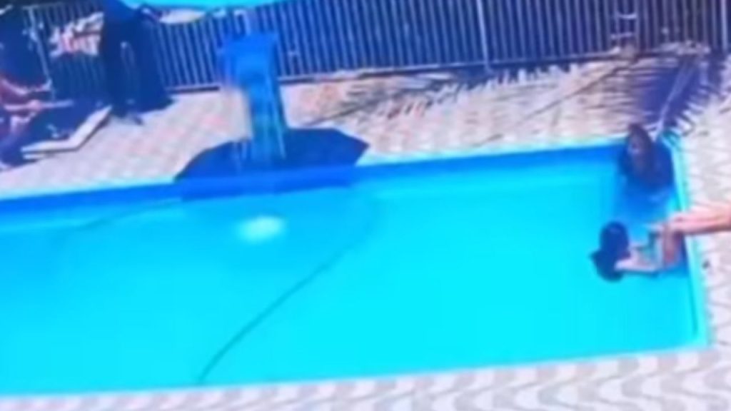 Anna Clara Soares de Britto - Internacionales Notiacontecer